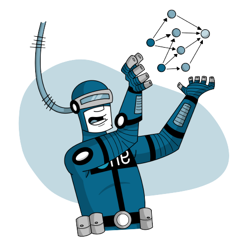 Data Analytics Consulting | Onebridge